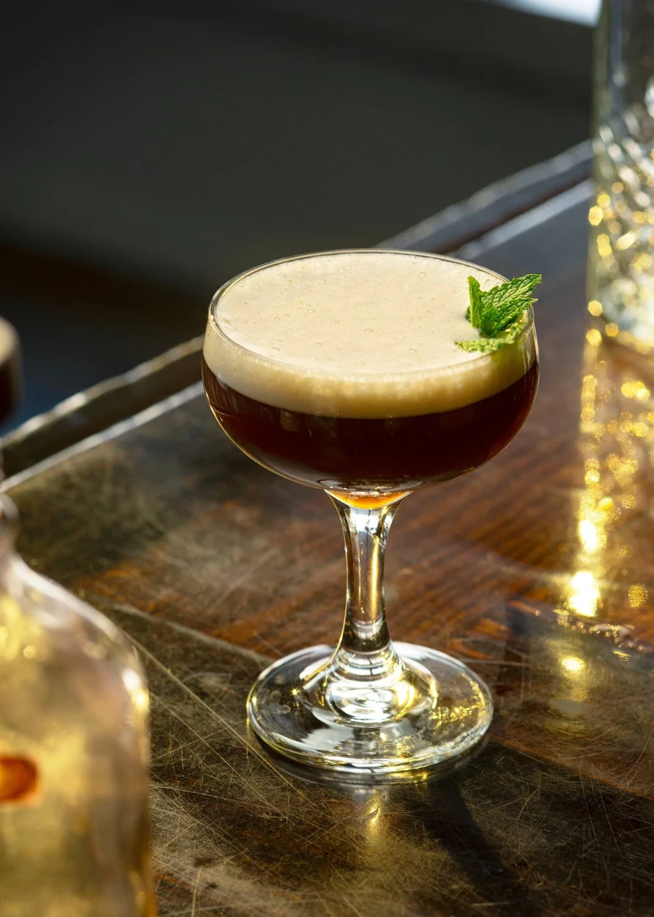 Char & Stave Happy Hour, Ardmore | happyhopper