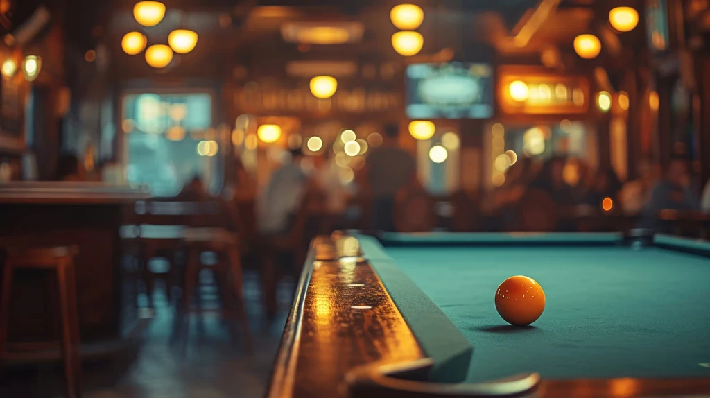 Garage Sports Bar Happy Hour, Calgary | happyhopper