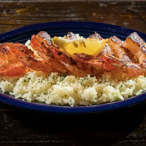 Catfish Parlour Georgetown Happy Hour, Georgetown | happyhopper
