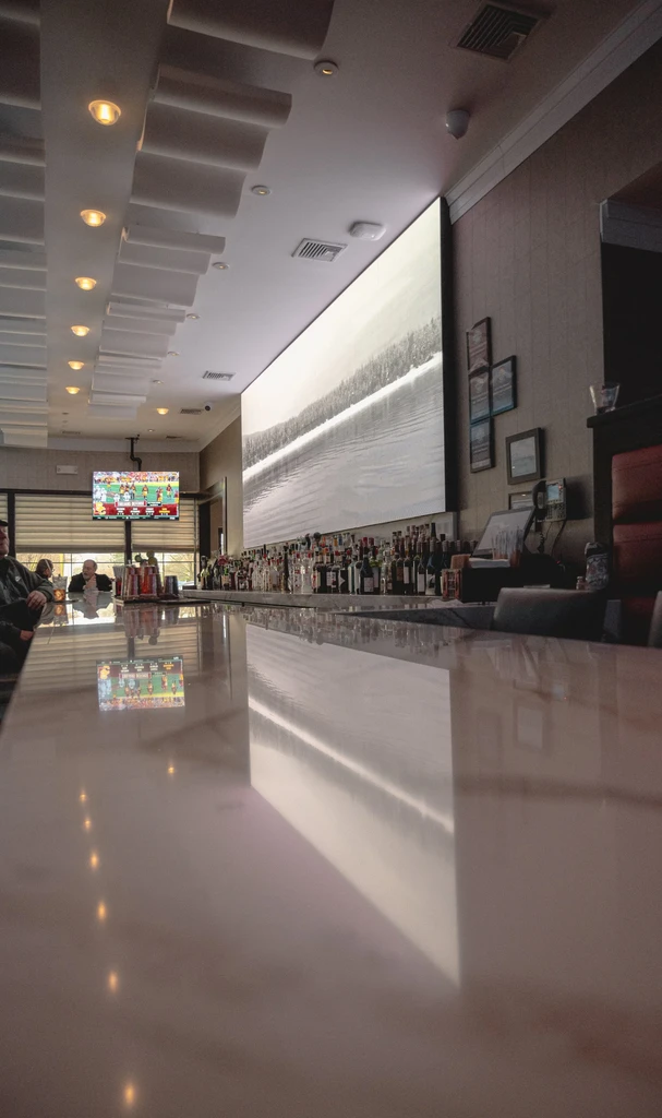 Ludal's Italian Restaurant Happy Hour, North Haven | happyhopper