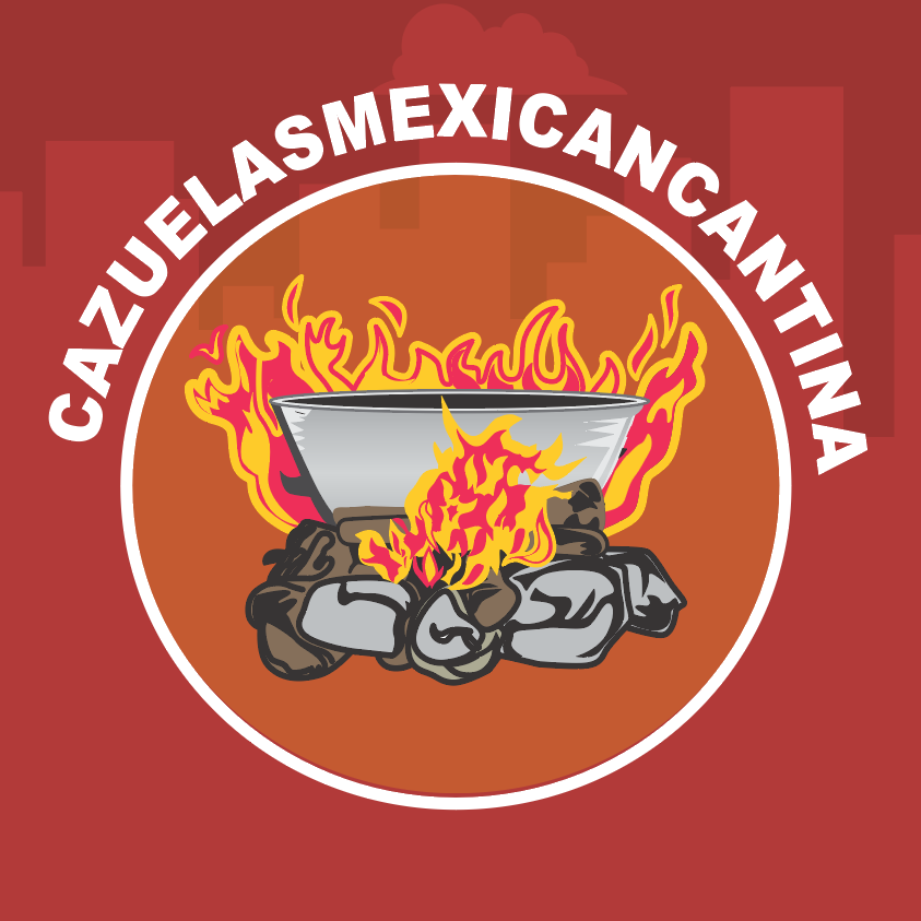 Cazuelas Mexican Restaurant & Cantina in Columbus - Happy Hour Deals ...