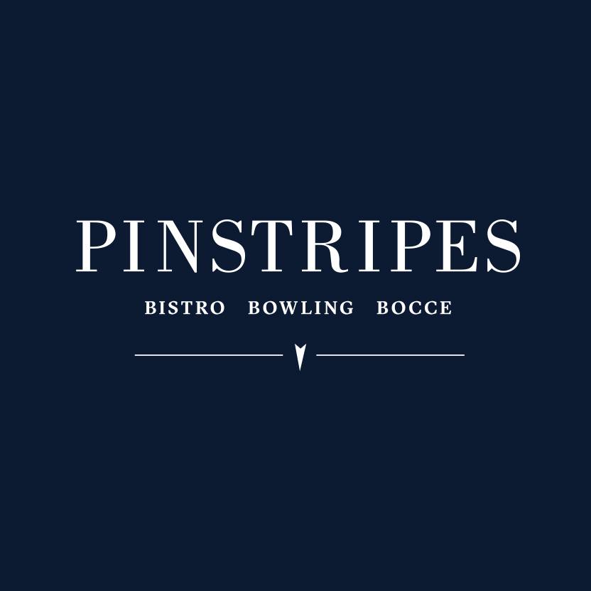 Pinstripes in Edina - Happy Hour Deals & Specials | HappyHopper