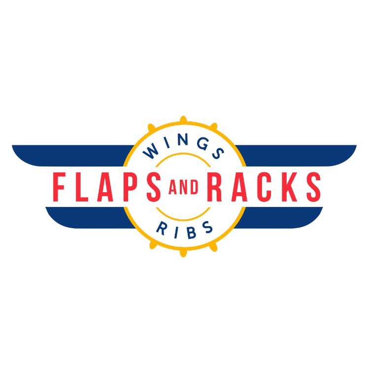 Flaps and Racks in Tucson - Happy Hour Deals & Specials | HappyHopper