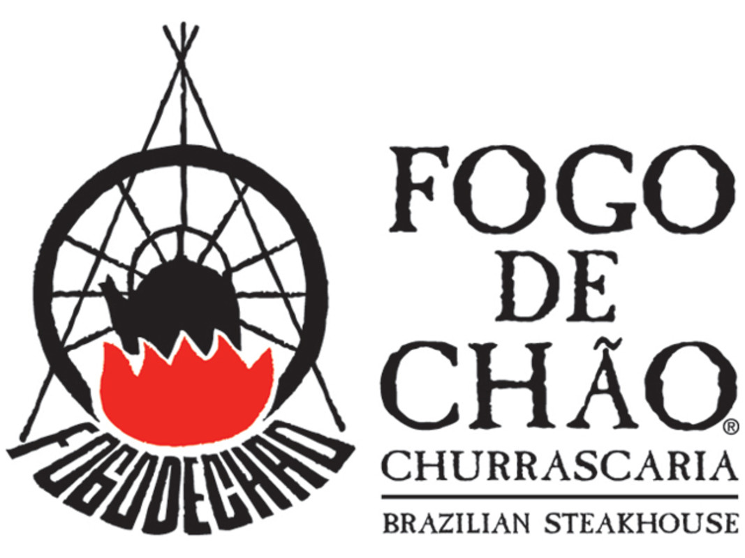 Fogo de Chão Brazilian Steakhouse in Towson - Happy Hour Deals ...